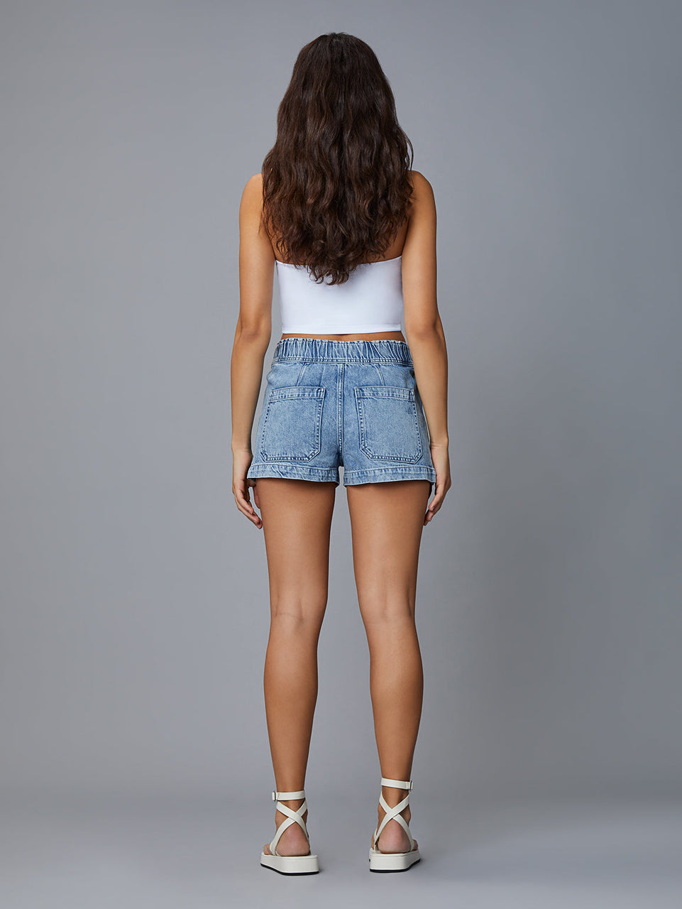 Laura Short - Super Light – ... a kind heart